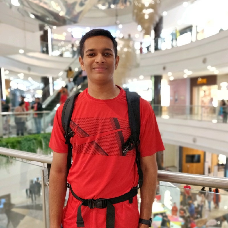 Som Singh Lodhi | Home